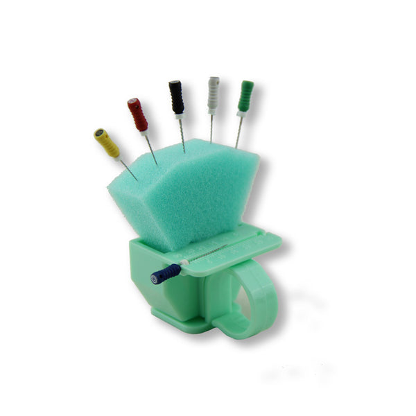 ProExcel Autoclavable Endo Aid Kit