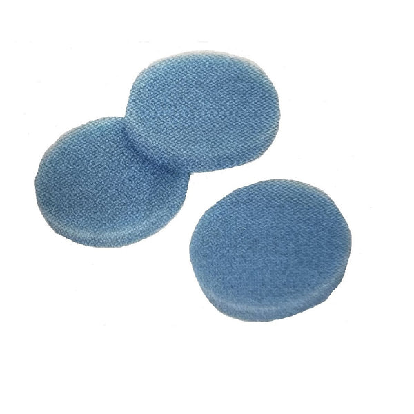 ProExcel Endo File Foam