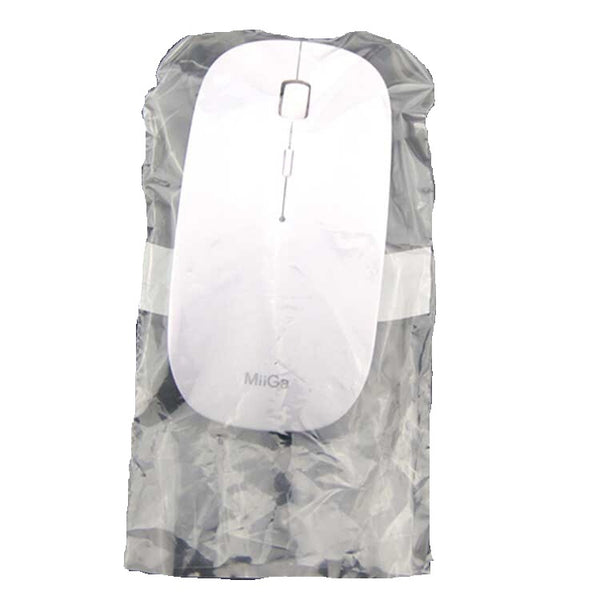 ProExcel Mouse Sleeve