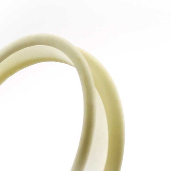 ProExcel Rubber Dam Cheek Retractor