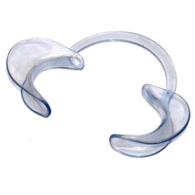 Cheek Retractor Pair Autoclavable – ProExcel