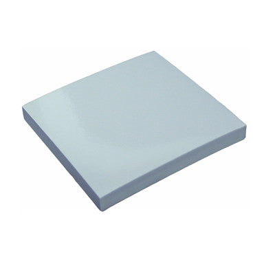 5.1cmx5.1cm Mixing Pads 50 Sheets/Book – ProExcel