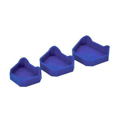 Ortho Study Model Base All Sizes – ProExcel