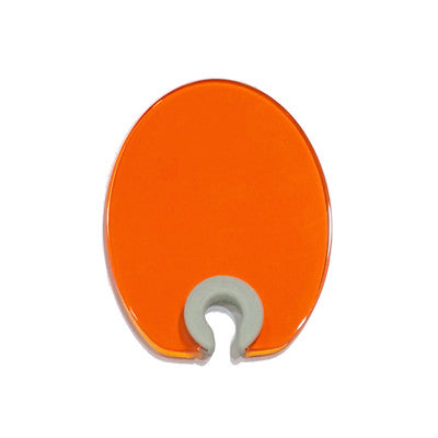 Protective Light Shield For Curing Lights – ProExcel