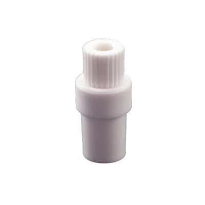 Saliva Ejector/Evacuator Adapter – ProExcel